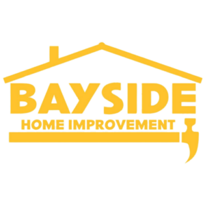 Design-Build Remodeling Contractor in San Jose, CA - Bayside Home ...